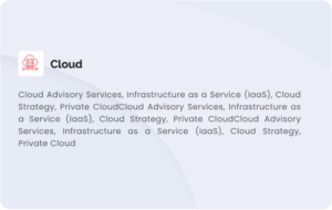 Home - Tenece Professional Services Limited